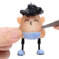 Kiss Picking Anxiety Toy- Pimple Popper Skin Picking Toy ...