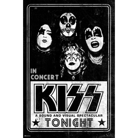 Music Memorabilia