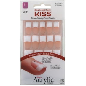 Acrylic Nails in Fake Nails - Walmart.com
