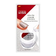 Kiss Dip Color Powder Big Love - Walmart.com