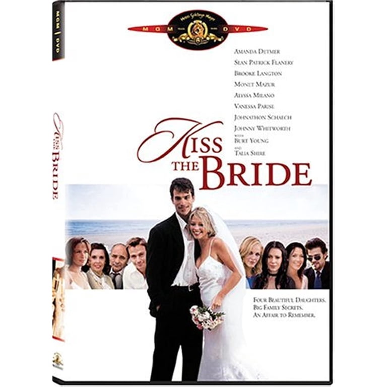 Widescreen Wedding June Wedding Magic Stephen Morris, Author
