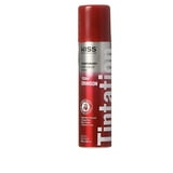 Kiss Tintation Color Spray 2.82 oz - Walmart.com