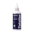 Kiss Tintation Semi-Permanent Hair Color Treatment - Walmart.com