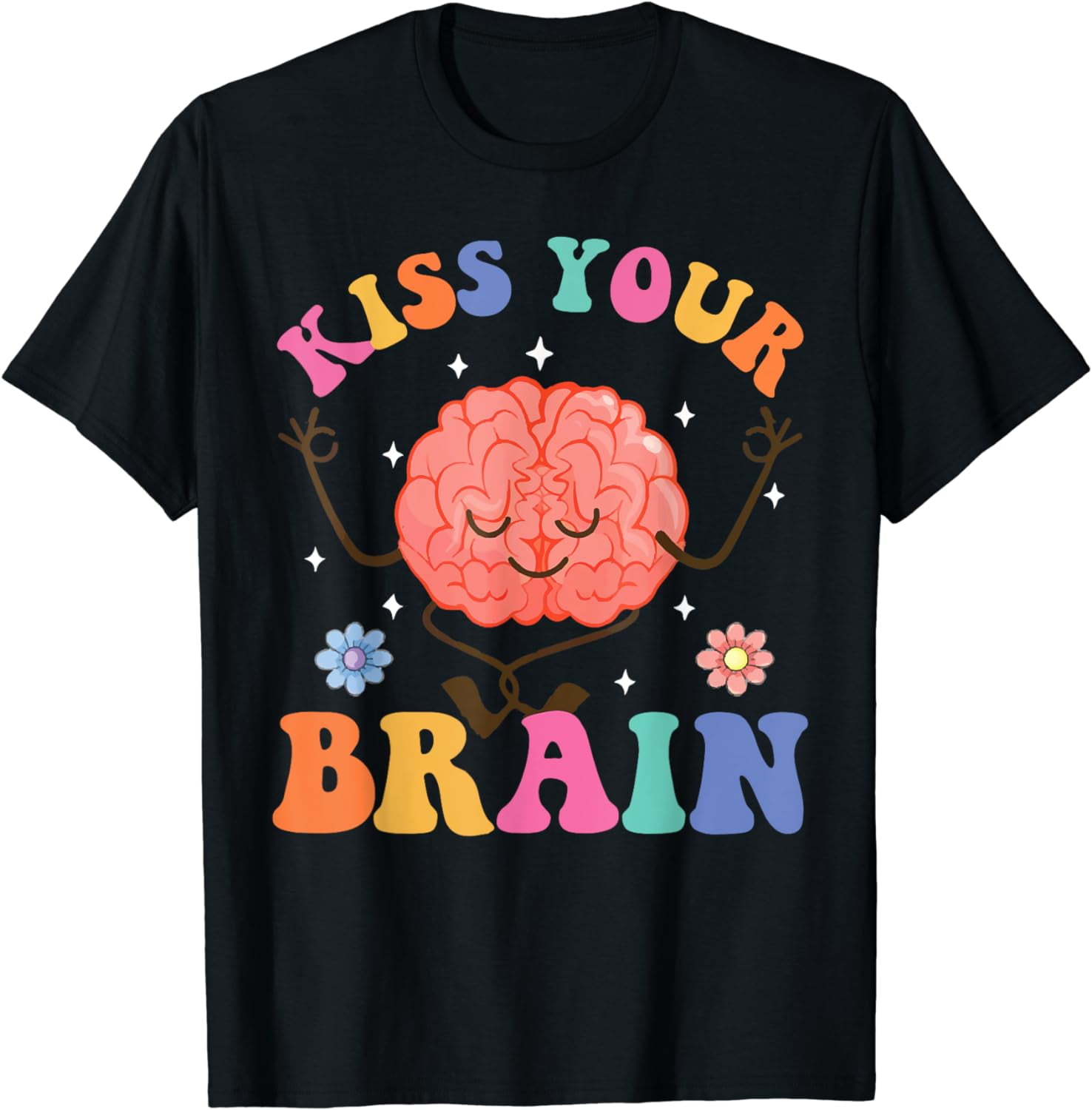 Public Health Heart Gift Healthcare Worker Epidemiologist T-Shirt Black ...