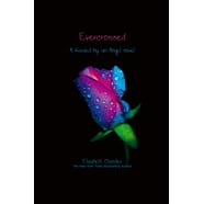 The Undrowned, (Paperback) - Walmart.com