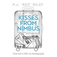 Building of a Champion: How I became a champion in life: The Avis Brown ...