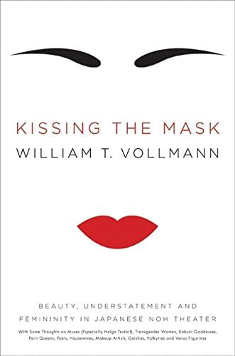 Pre-Owned Kissing the Mask: Beauty, Understatement and Femininity in ...