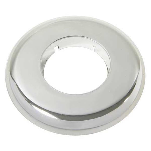 Escutcheon Ring
