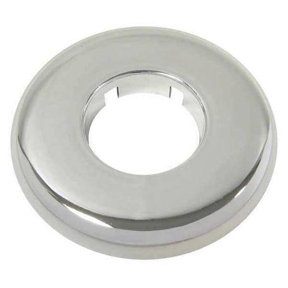 Escutcheon Ring
