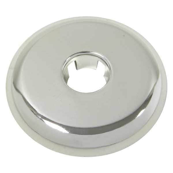 Escutcheon Ring