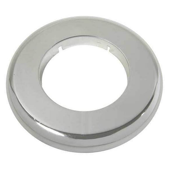 Escutcheon Ring