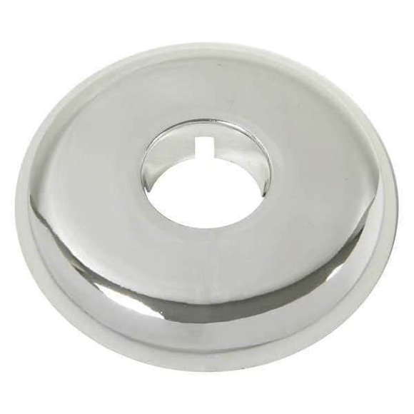 Escutcheon Ring