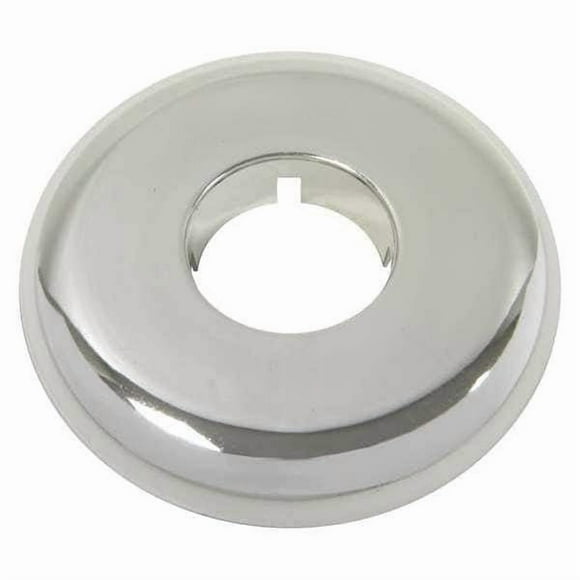 Escutcheon Ring