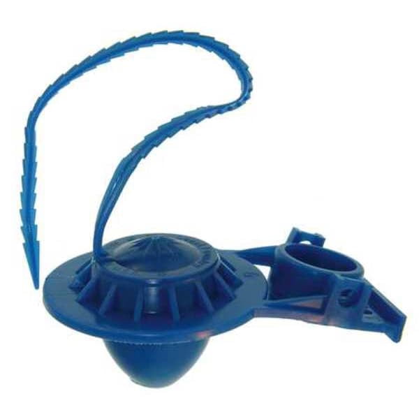 Kissler Flapper,Coast Foundry 57-3396 - Walmart.com