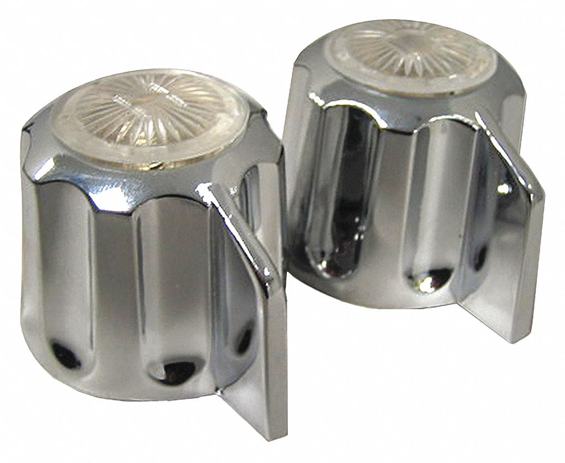 Kissler Handle,Cast Metal,PK2 99-1152 - Walmart.com