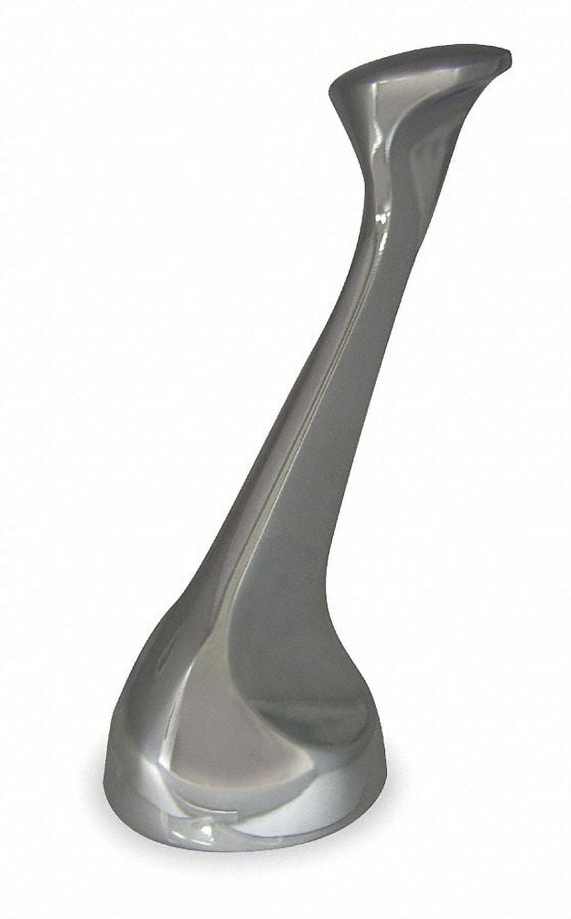 Kissler Handle,Metal 46-1132 - Walmart.com