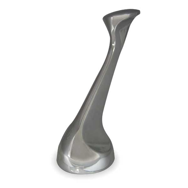 Kissler Handle,Metal 46-1132 - Walmart.com