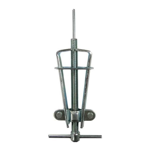 Kissler Handle Puller,Metal 08-0421 - Walmart.com