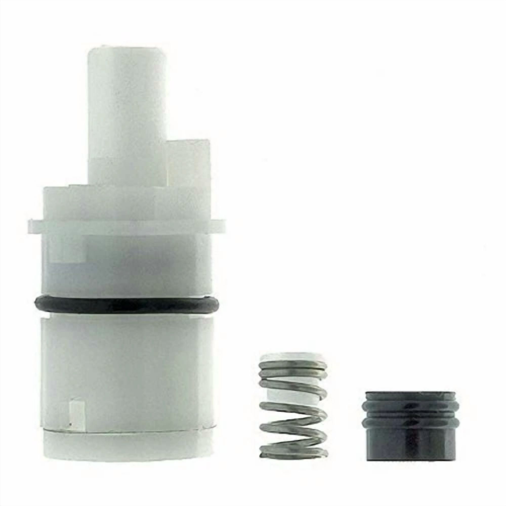 Kissler Hot/Cold Valley Faucet Cartridge, 7Pb6804, Oem Ref-V6804 ...