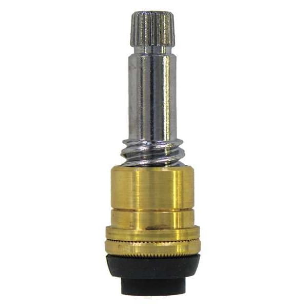 Kissler Hot Water Stem 72971-04 - Walmart.com