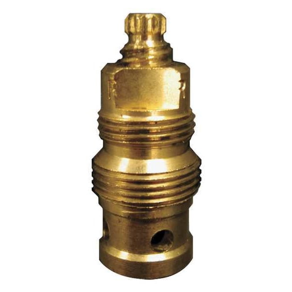 Kissler Hot Water Stem FB8552 - Walmart.com