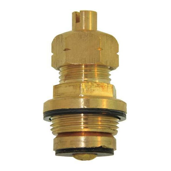 Kissler Integral Stop Stem 23-0191 - Walmart.com