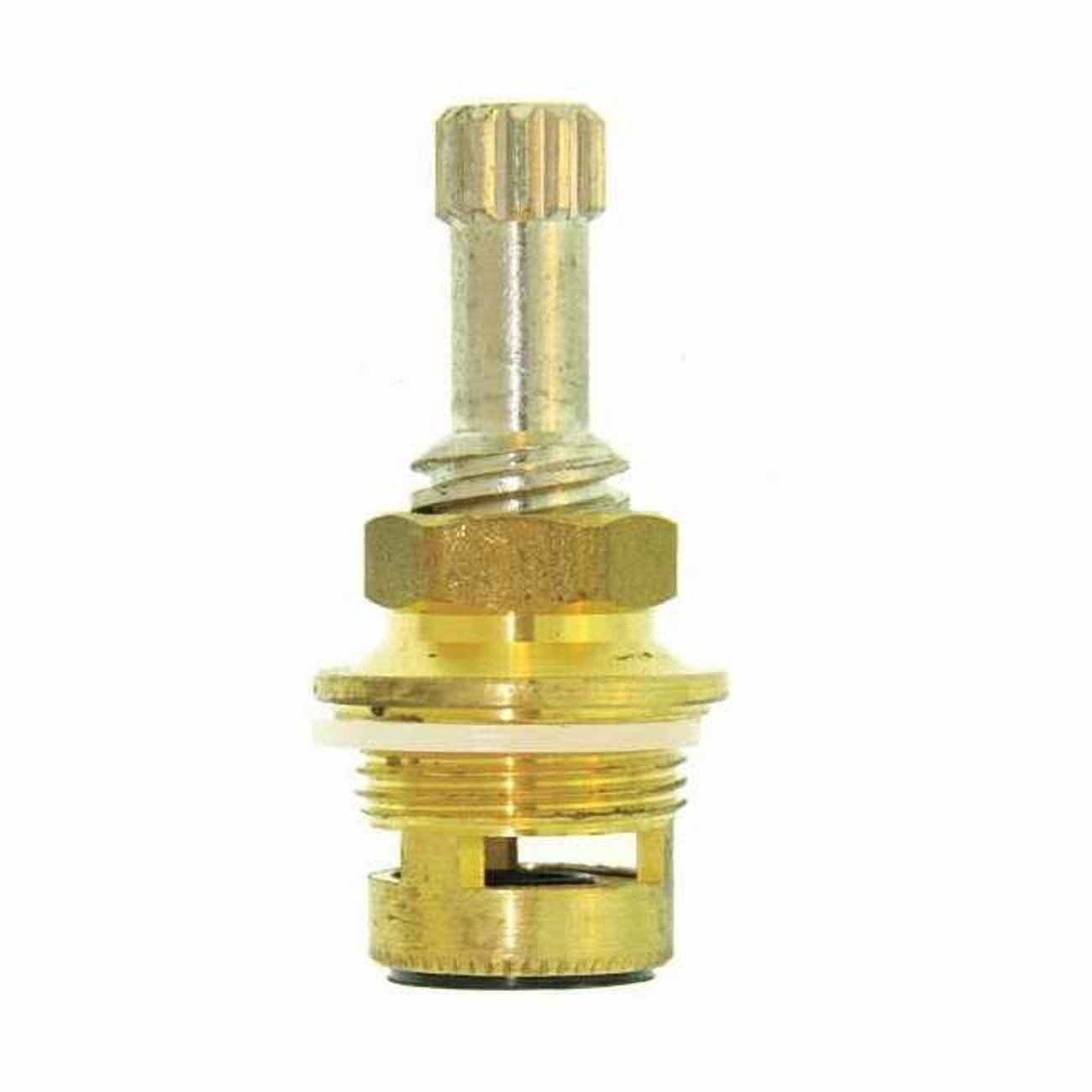 Kissler Lavatory Hot Stem, For Price Pfister AB11-6040H - Walmart.com