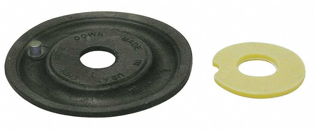 Kissler Seal Kit,Coyne, Delaney F-141-KC - Walmart.com