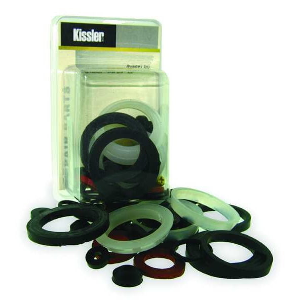 Kissler Stem Repair Kit 17-7458 - Walmart.com