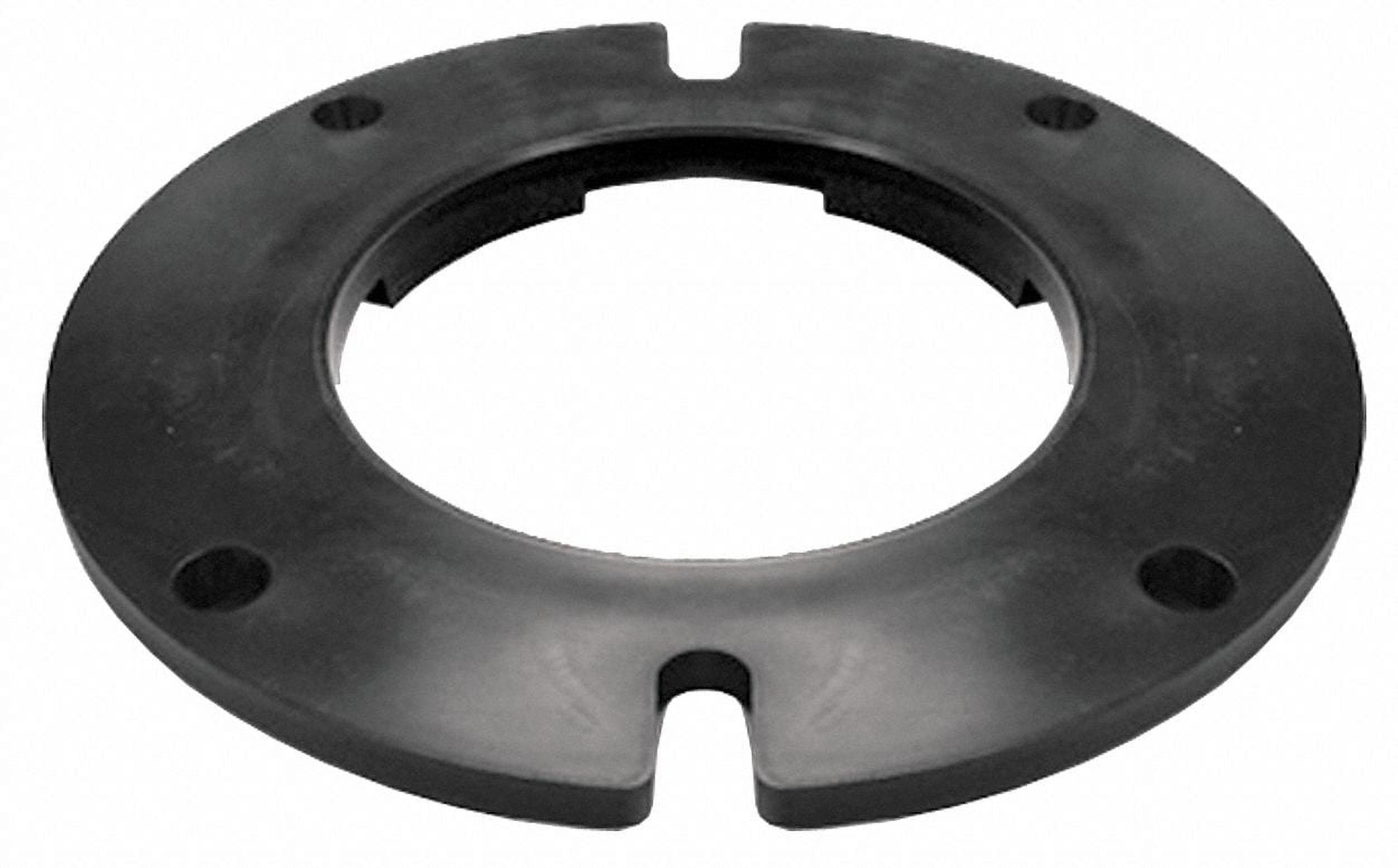 Kissler Toilet Flange, Stack and Seal 57-5010 - Walmart.com