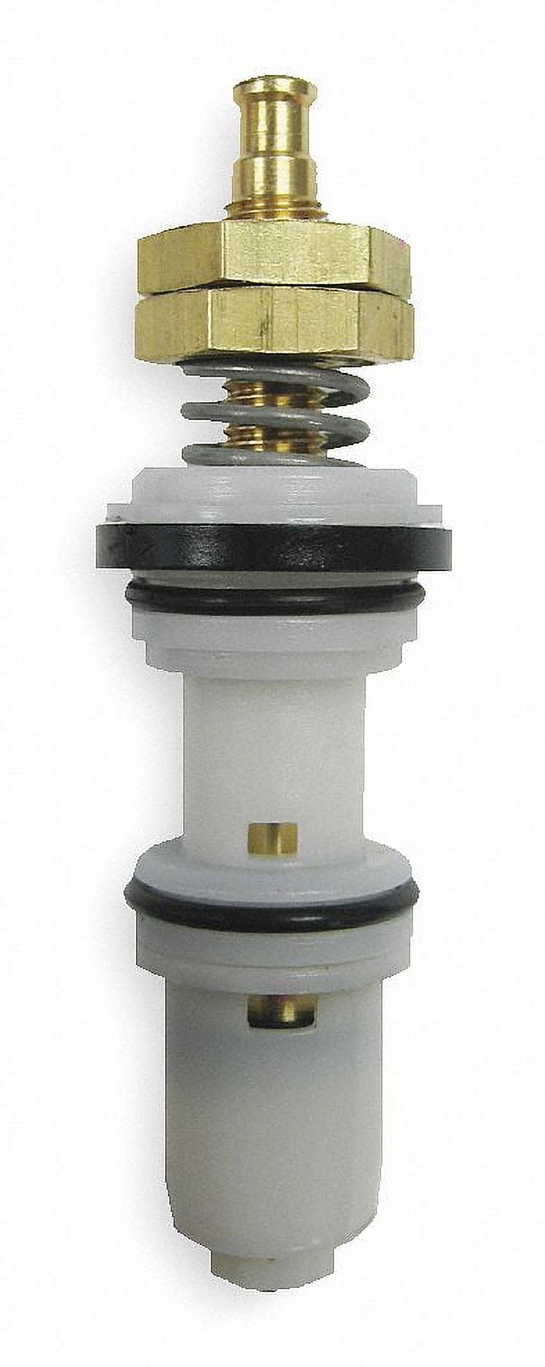 Kissler Two-Handle Bathroom Cartridge 46-6399 - Walmart.com