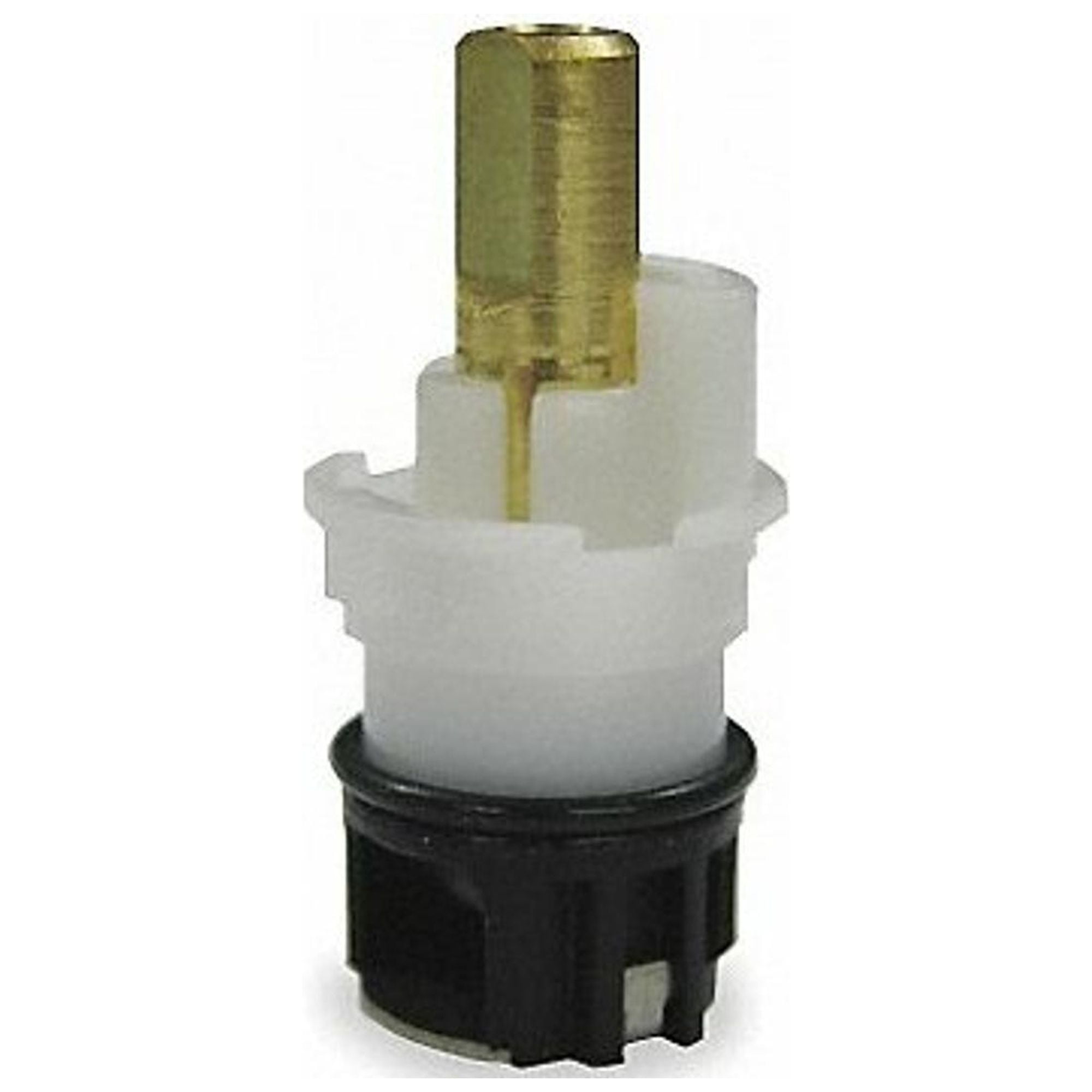 Kissler Two-Handle Bathroom Cartridge KRP25513 - Walmart.com