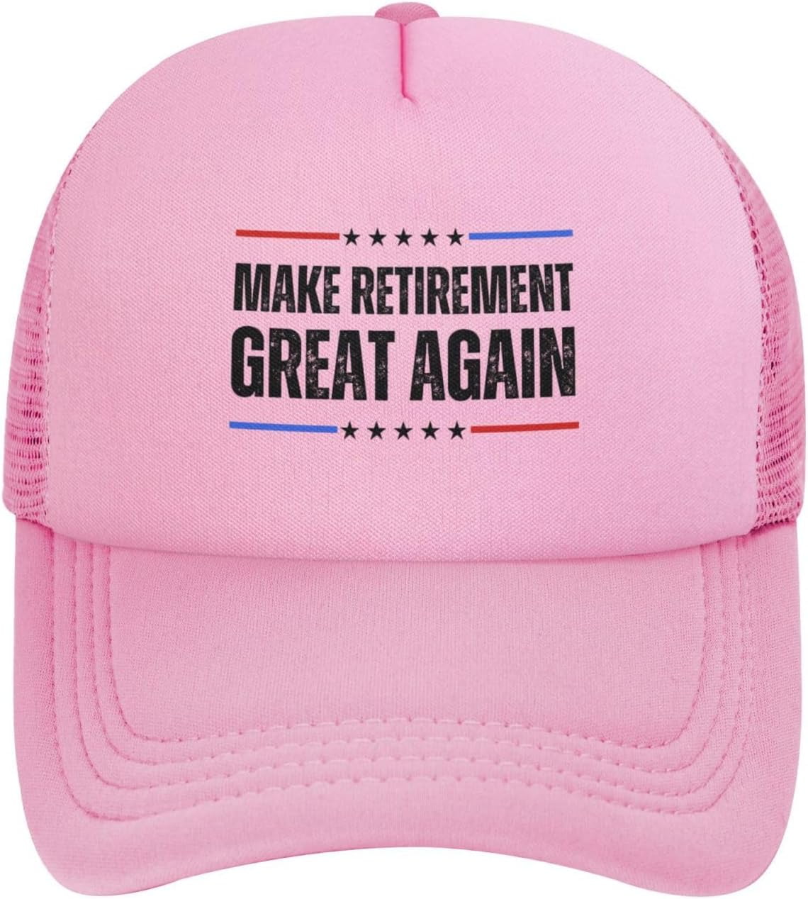 Kissme I Voted For Trump Hat Republican St Patricks Day Adjustable ...