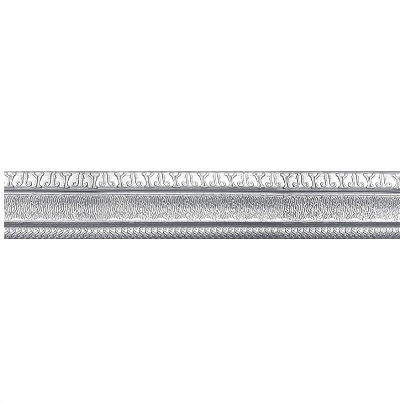 Kissshow Clearance 2024 1Pcs 90X 3 In Self Adhesive Flexible Foam ...