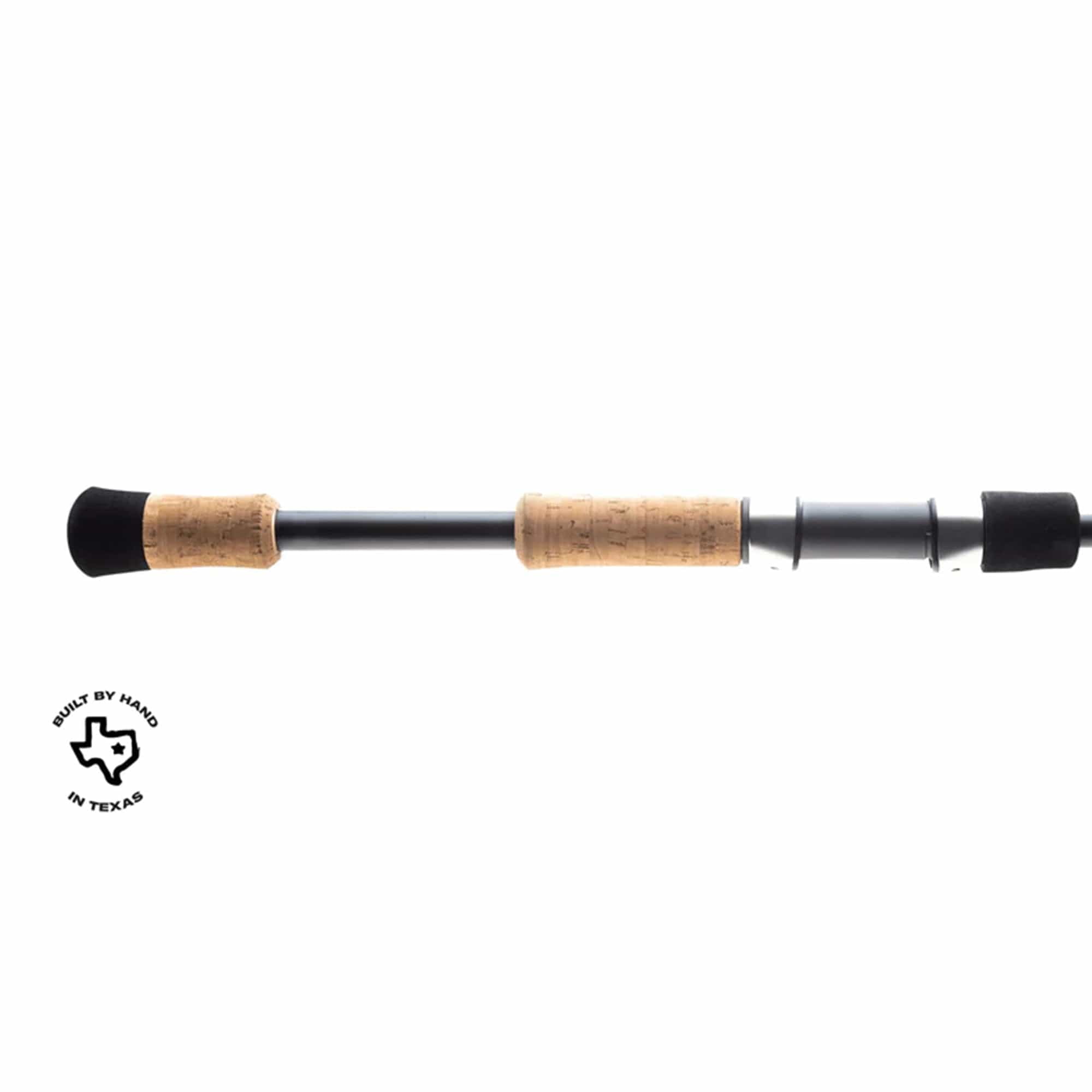 Kistler Helium Dropshot, Finesse Worm Spinning Rods 70 Med-Lite ...