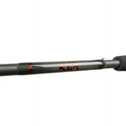 Chatterbait Rod
