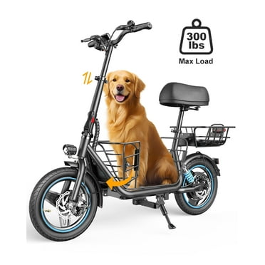 Jetson Omega Electric Scooter - Walmart.com