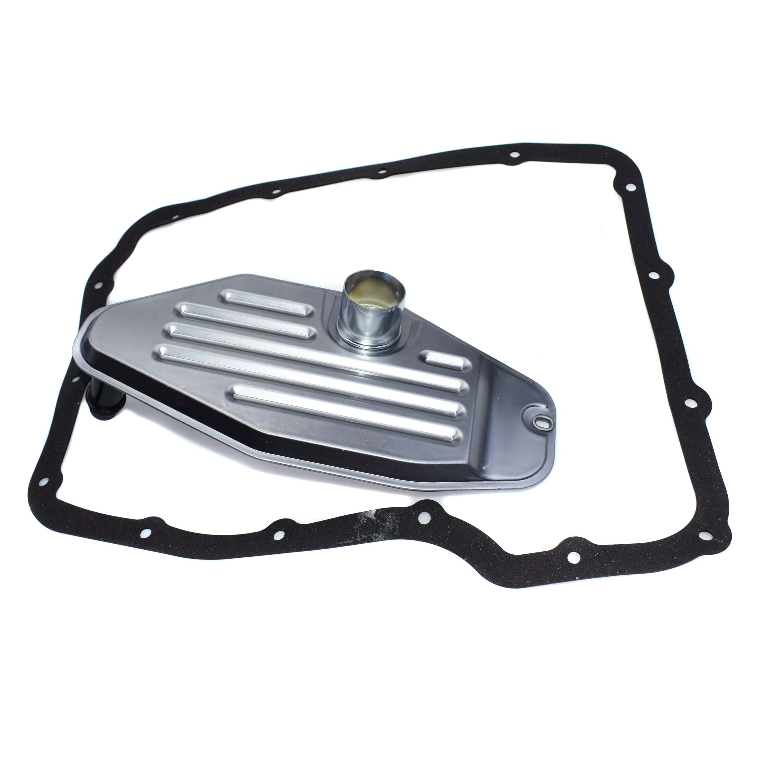 Kit 001 - Transmission Oil Filter, Gasket and Speed Sensor Kit for ...