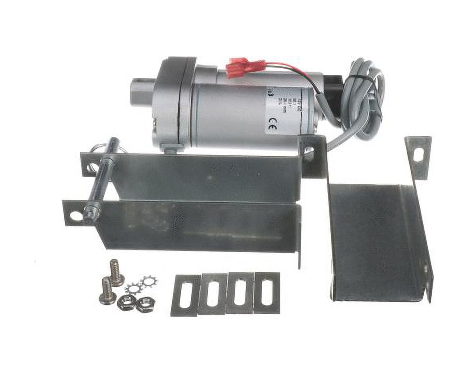 Kit, Actuator - Walmart.com