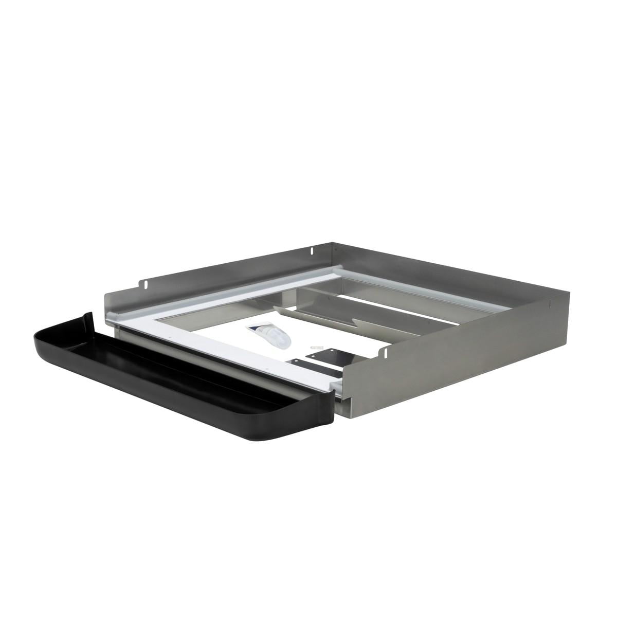 Cornelius Kit Adapter Ed175 22In Multi B 629087907TE - Genuine OEM ...