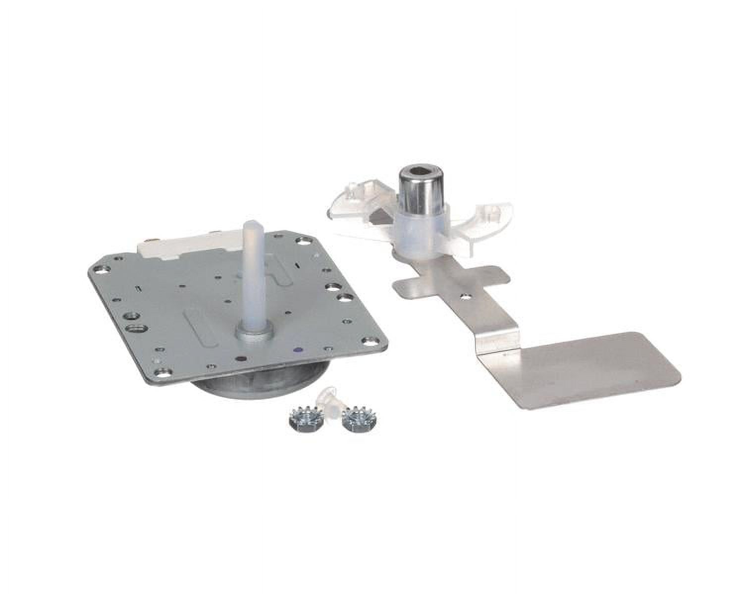 Kit, Antenna Motor- Oc - Walmart.com