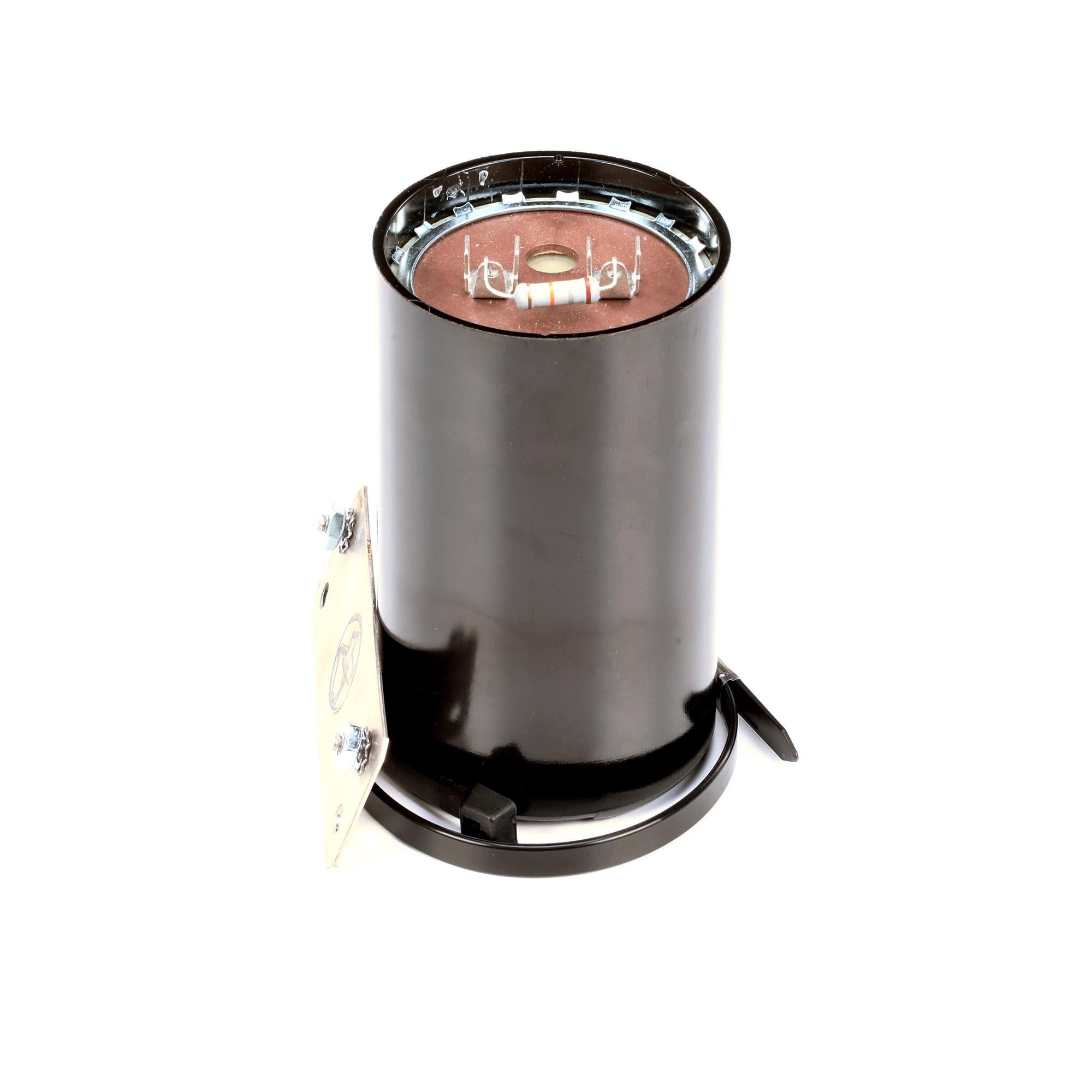 Fbd Kit,Assembly,Sm. Xmfer Relocation 12-2980-0001 - Genuine OEM ...