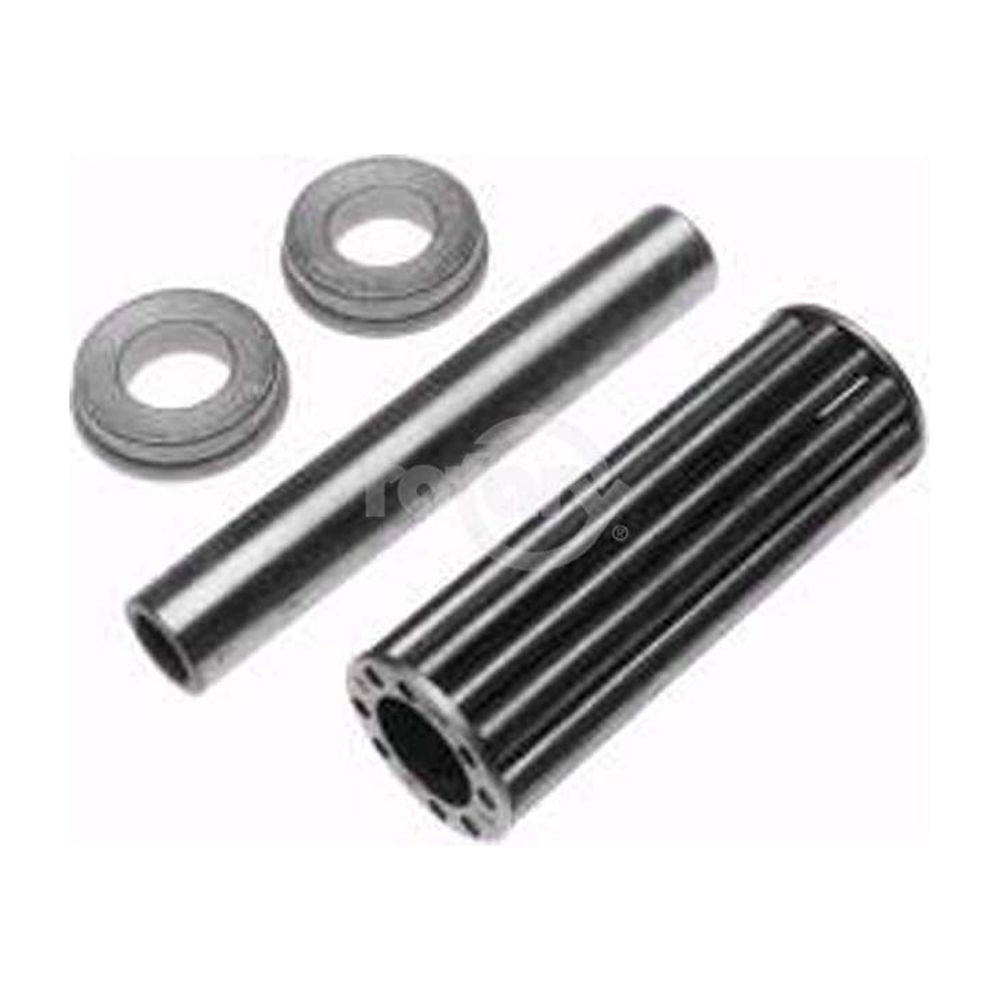 Kit Bearing Wheel Fits Exmark - Walmart.com