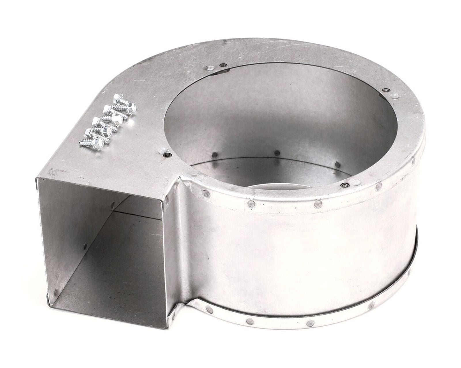 Kit,Blower Housing - Walmart.com