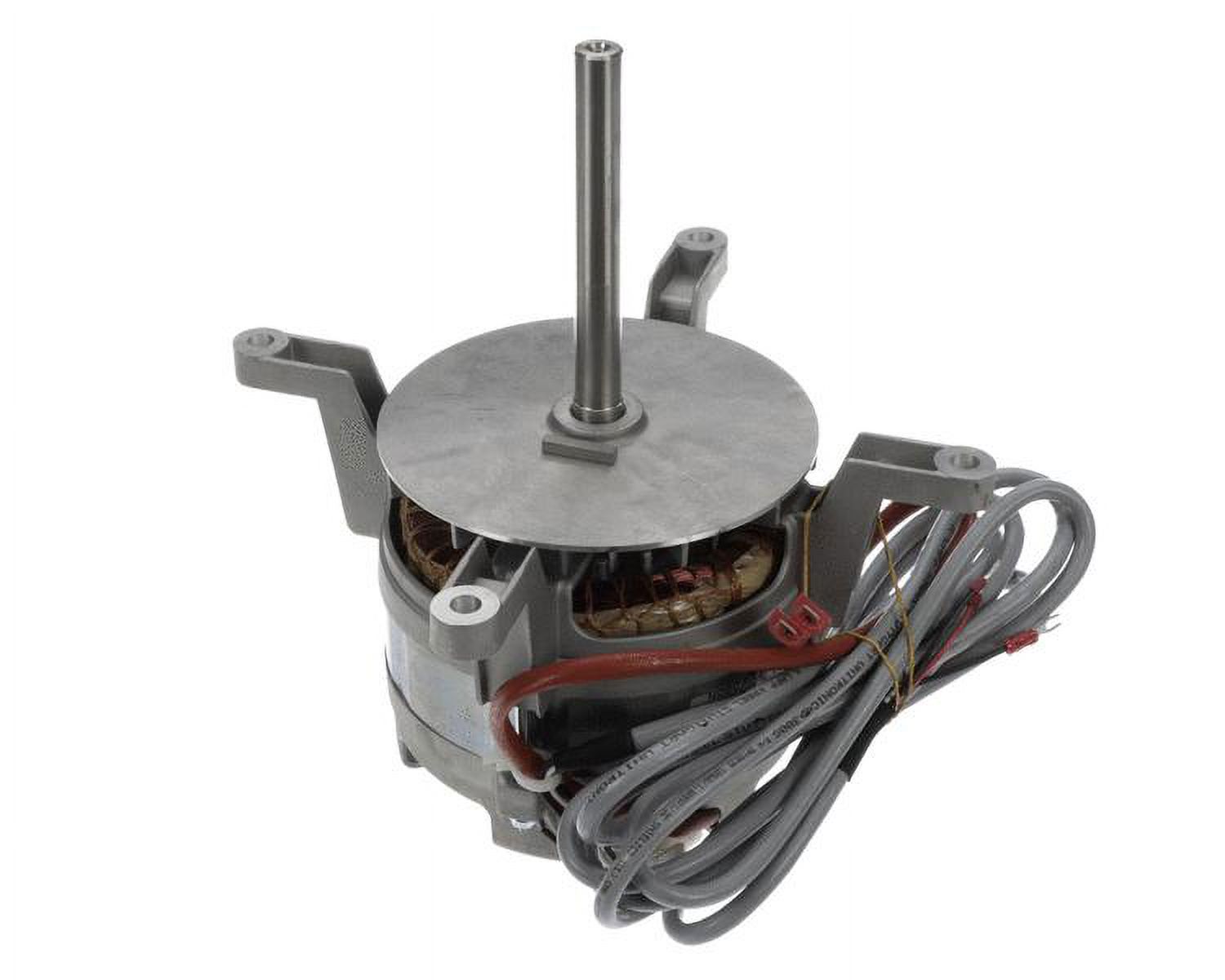 Kit, Blower Motor Key - Walmart.com