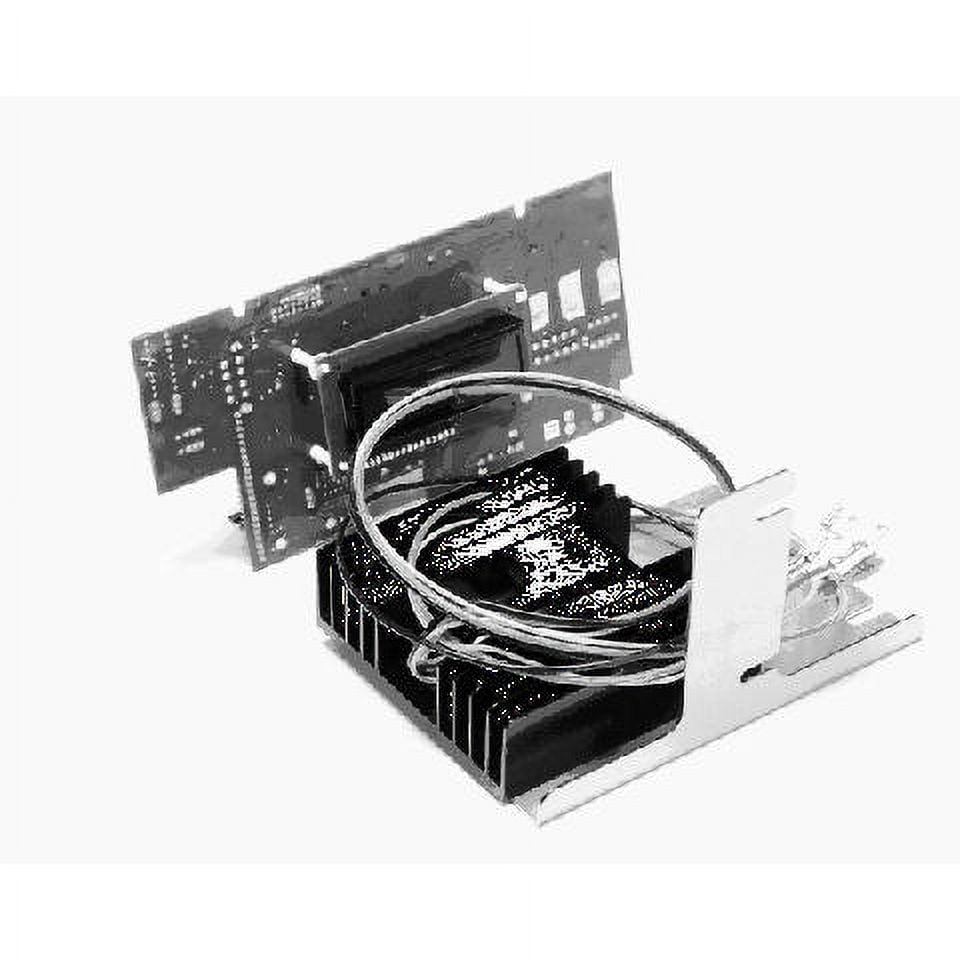 Kit, Cba Retrofit (Bn) - Walmart.com