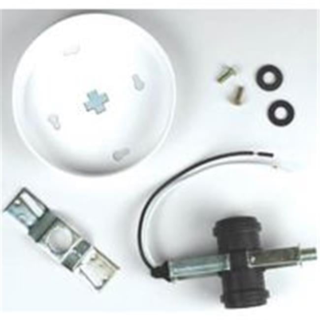 Kit Ceiling Twin Cluster Pk/1 60223 - Walmart.com