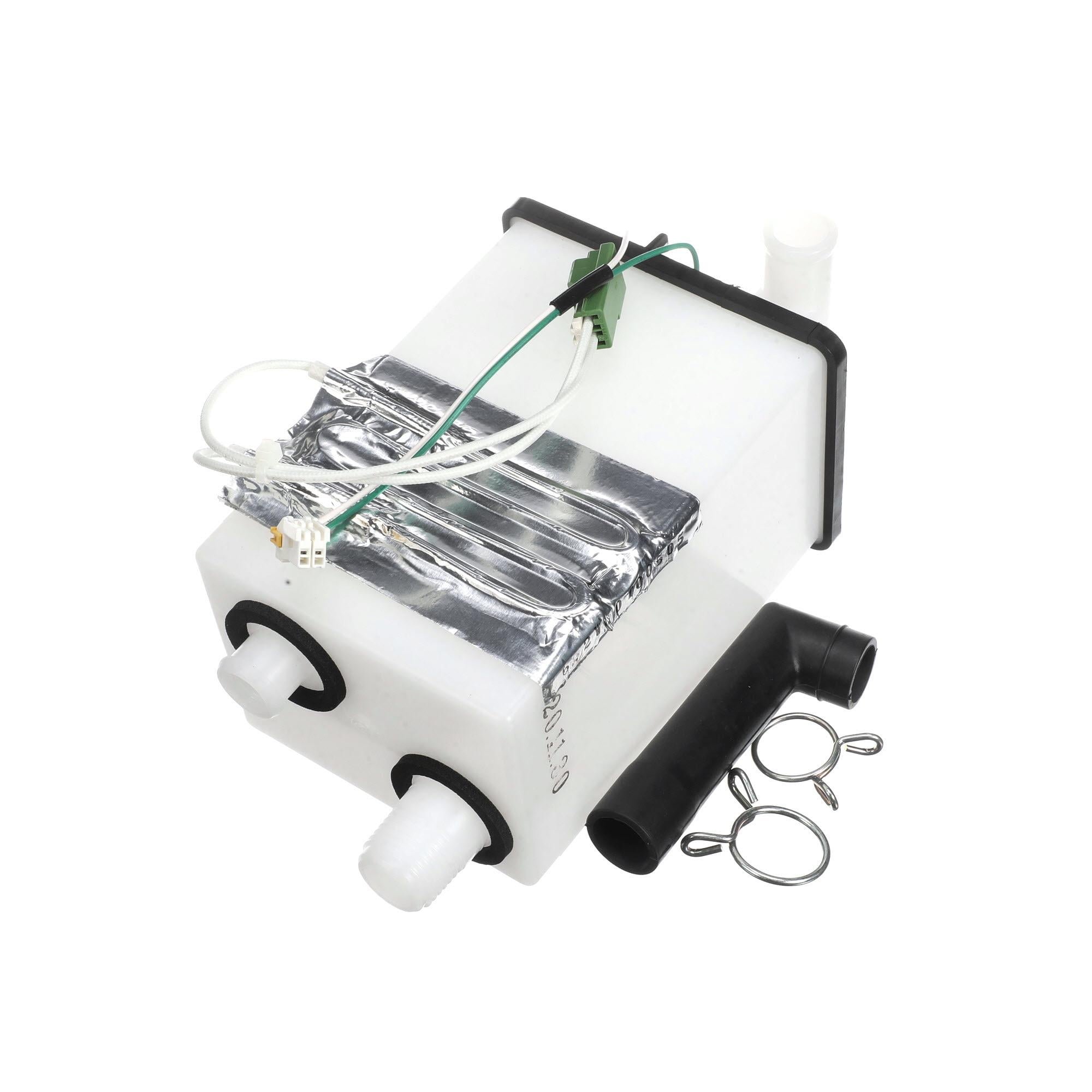 Kit, Condensate Trap (Kb) - Walmart.com