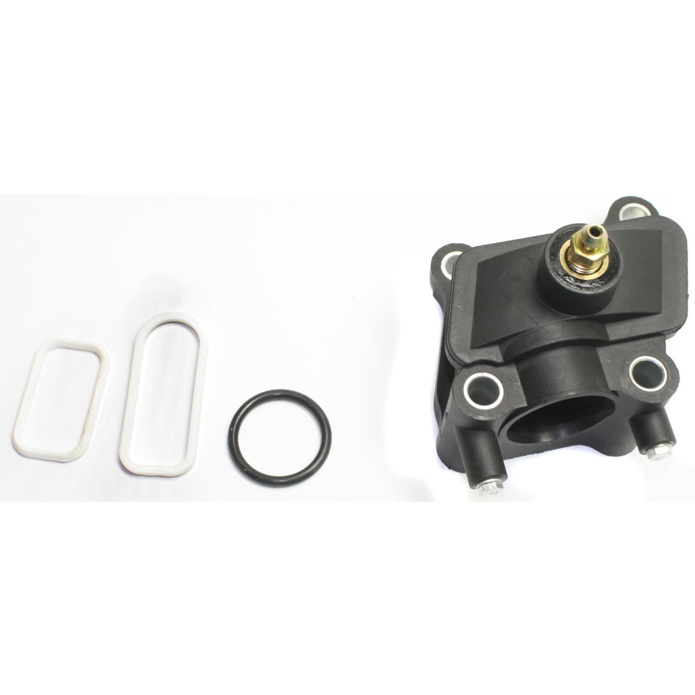 Kit Coolant for Air Bleeder 4792329, 5017183AB for Dodge for Charger ...