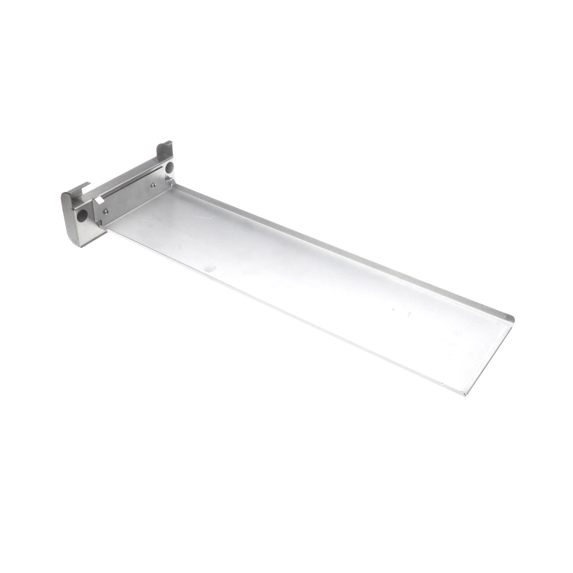 Kit,Crumb Tray,Rh,Itq-2C - Walmart.com